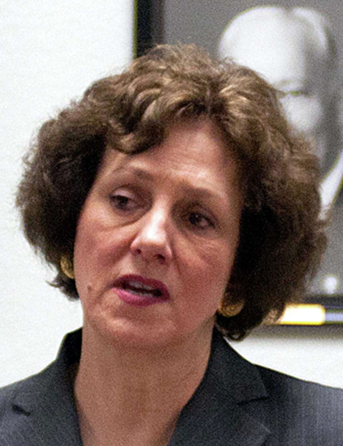 Transparency on debt is a good policy