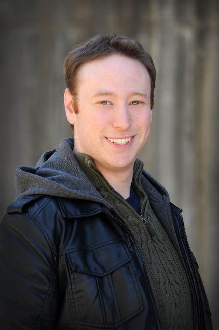 'Foreverman' to premiere at Manhattan musical fest