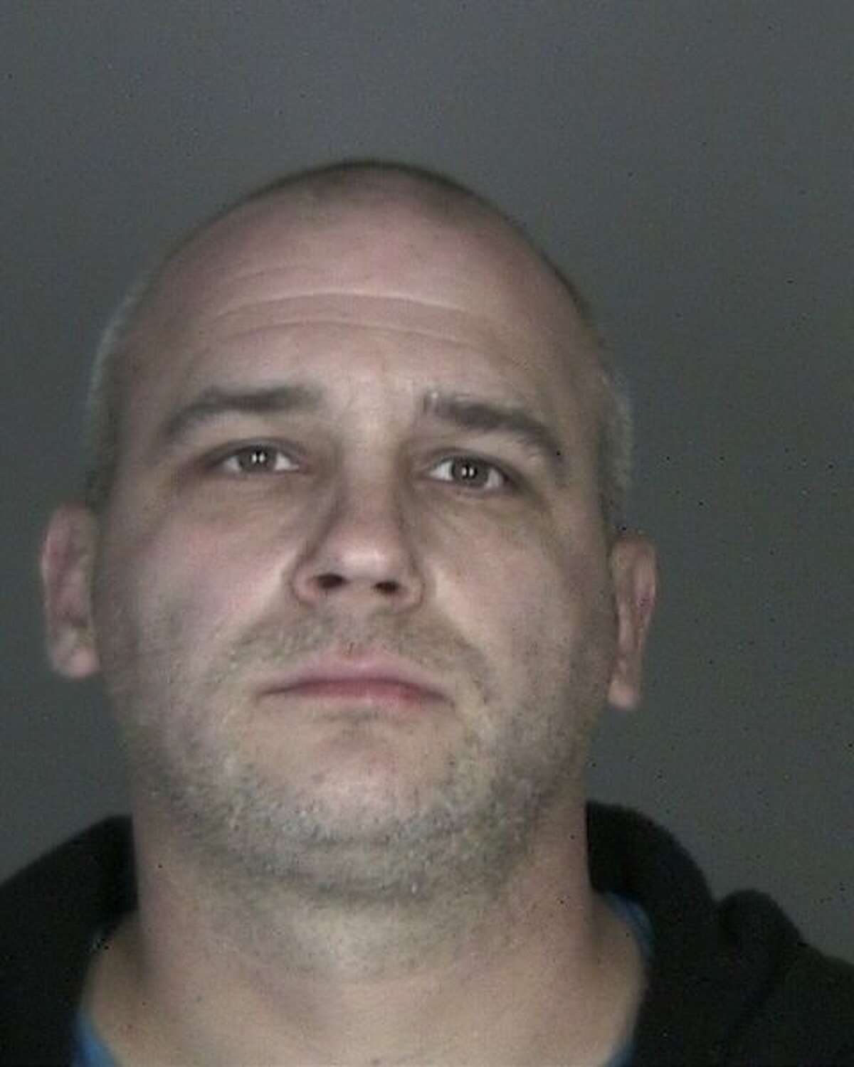 Two alleged drug rings uncovered