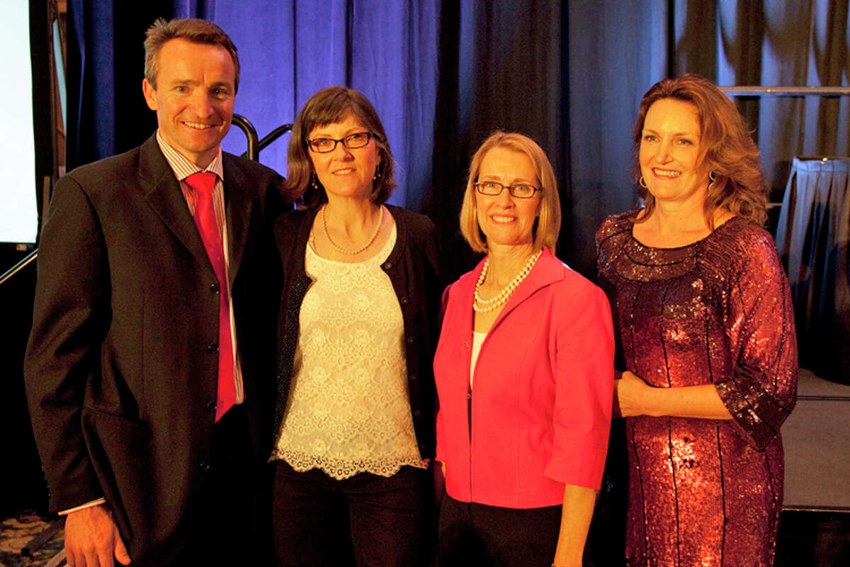 There's something about Mary