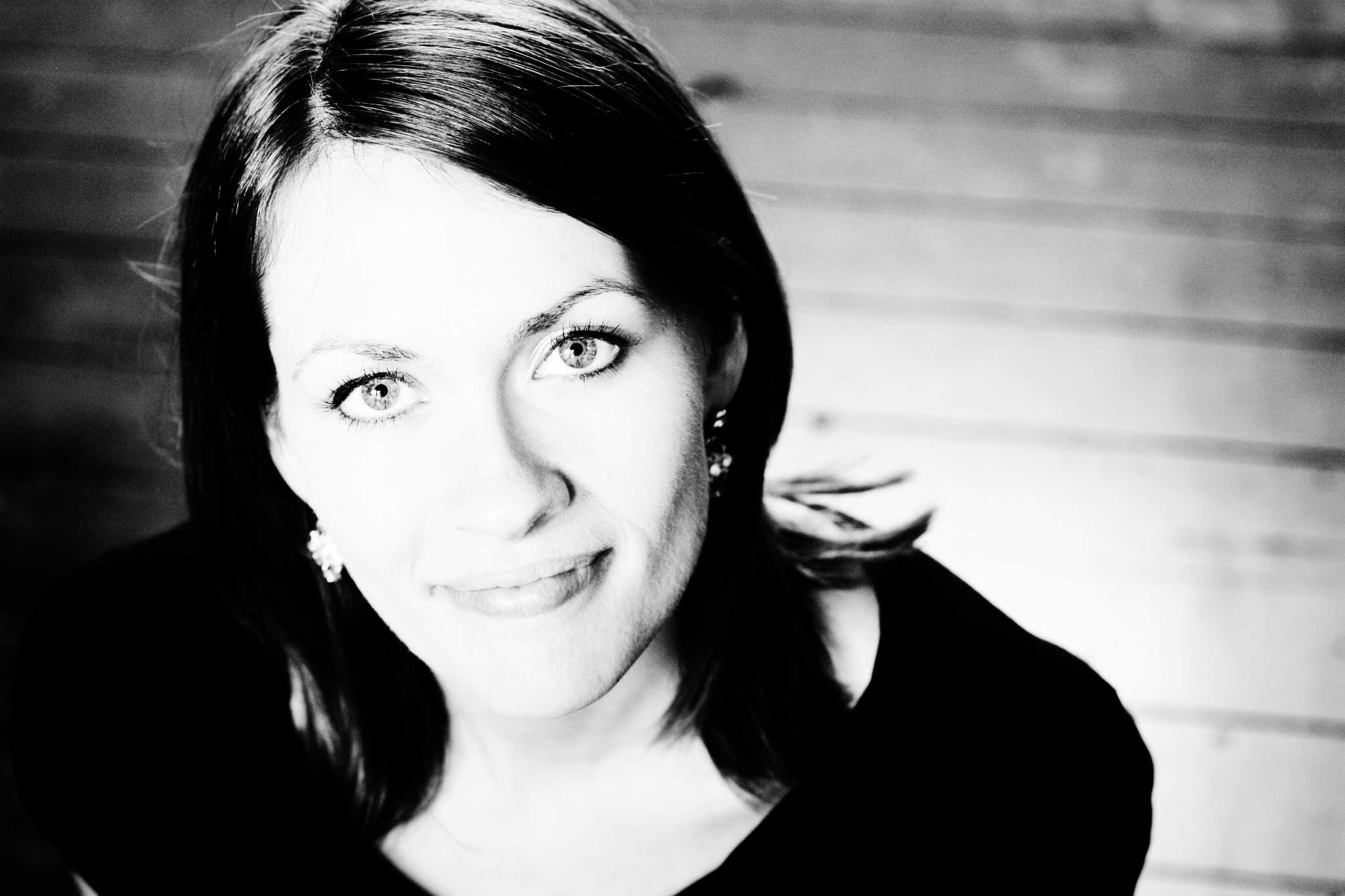 'Requiem' and 'Gloria'