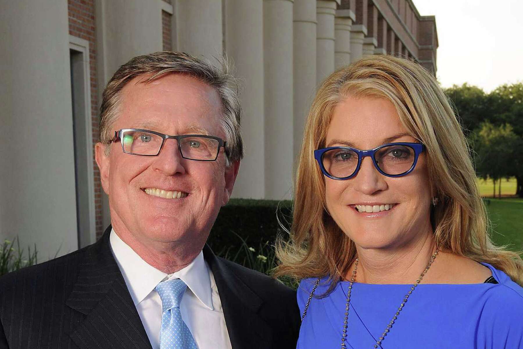 Suzanne Booth's Instagram, Twitter & Facebook on IDCrawl