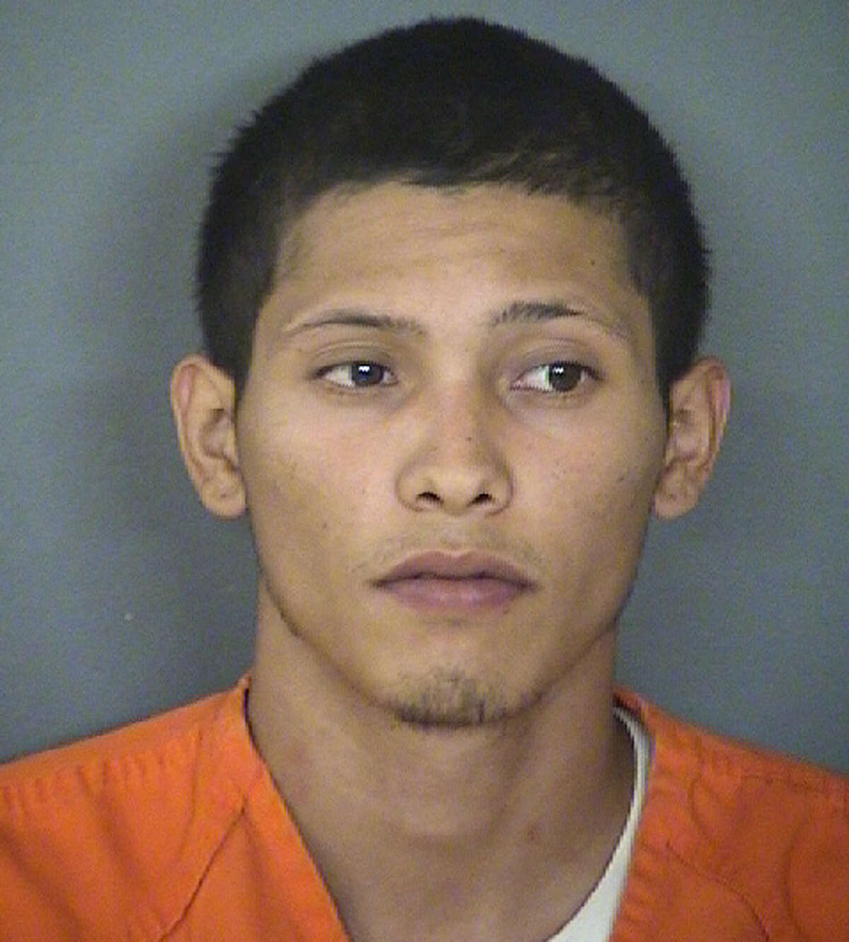 Mom says boyfriend's discipline led to child's death