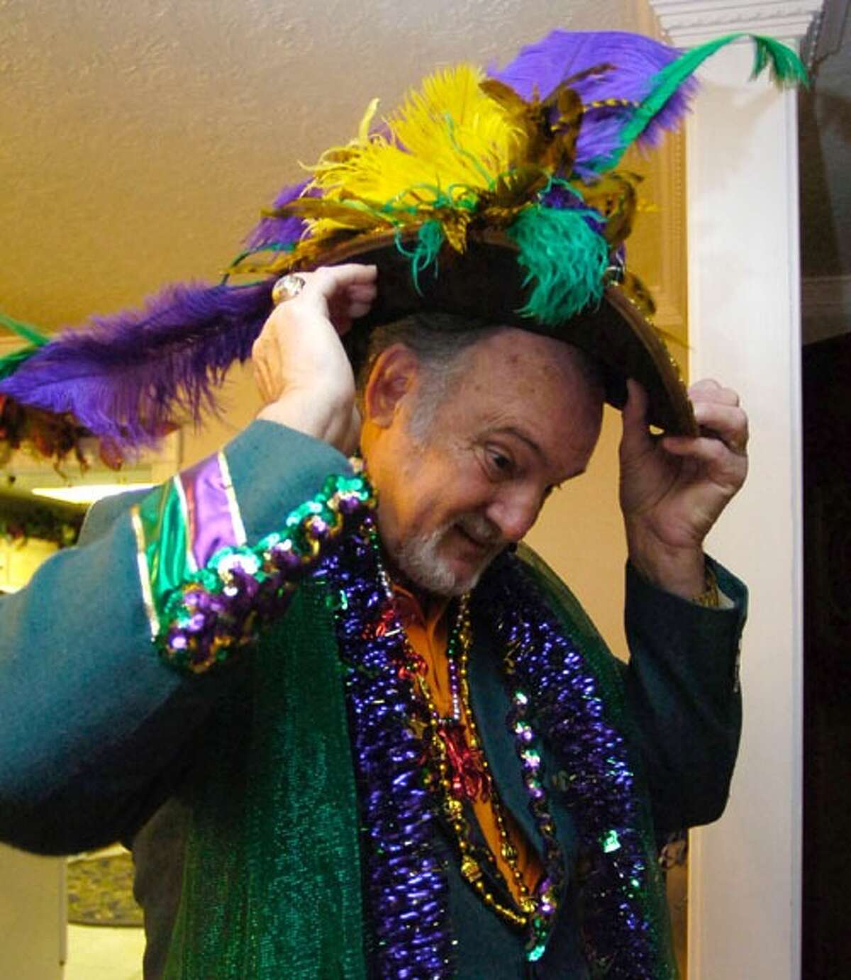 13 former NFL players with Southeast Texas ties suing league