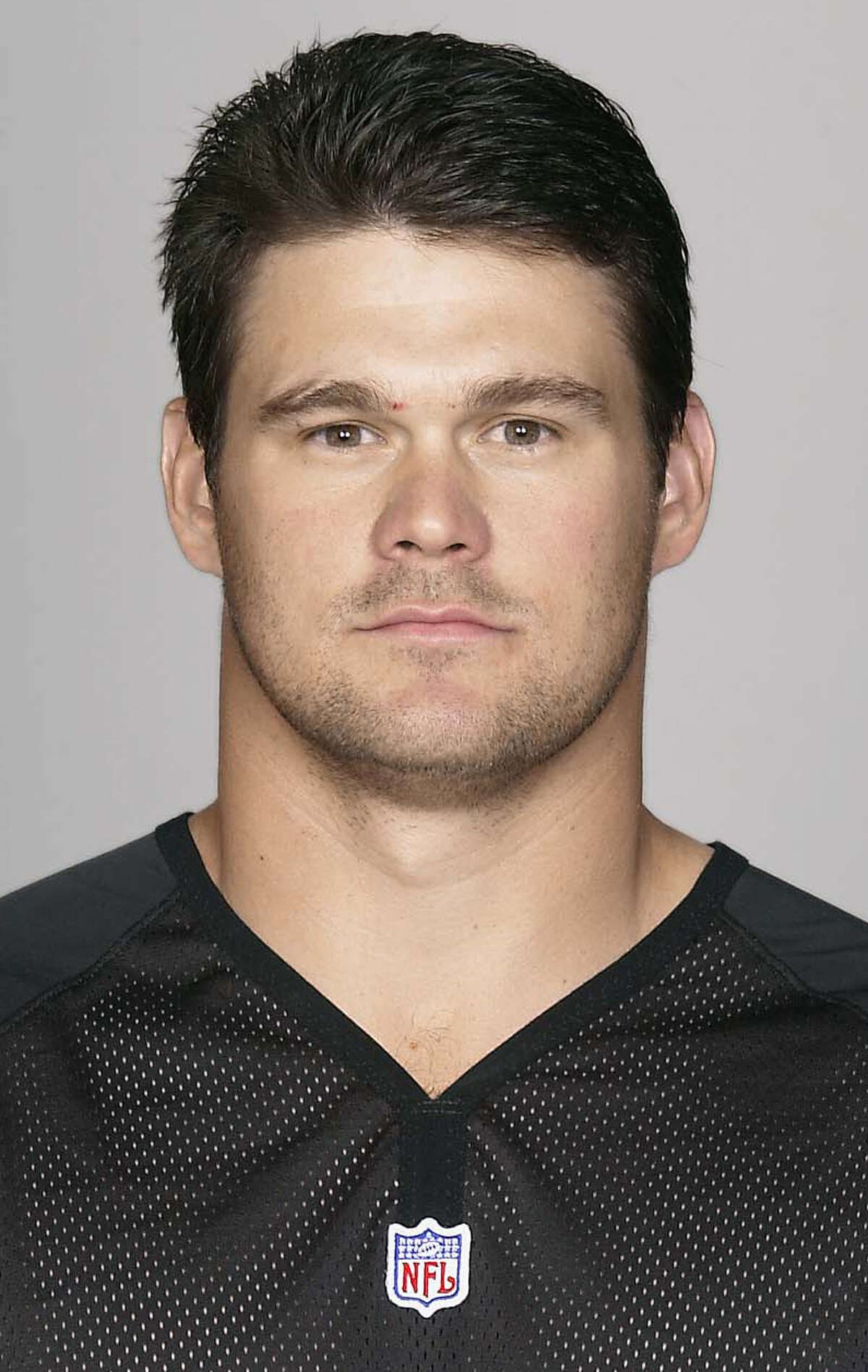 13 former NFL players with Southeast Texas ties suing league