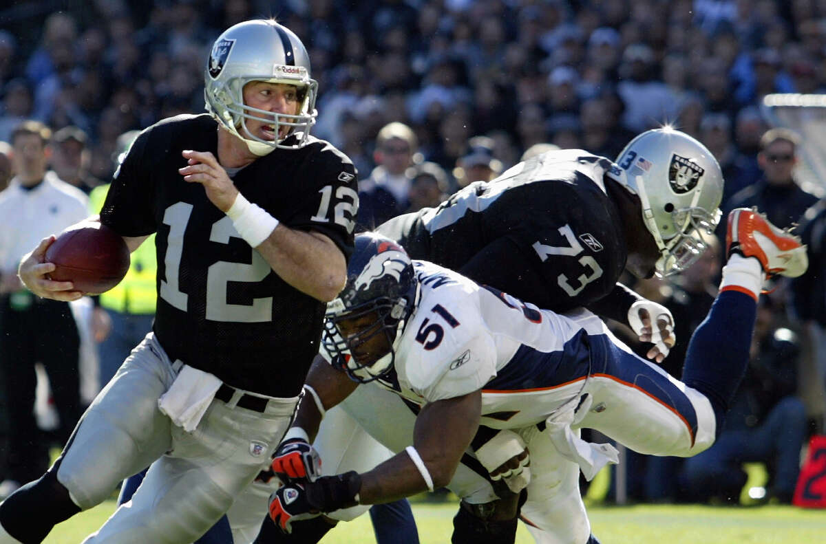 13 former NFL players with Southeast Texas ties suing league