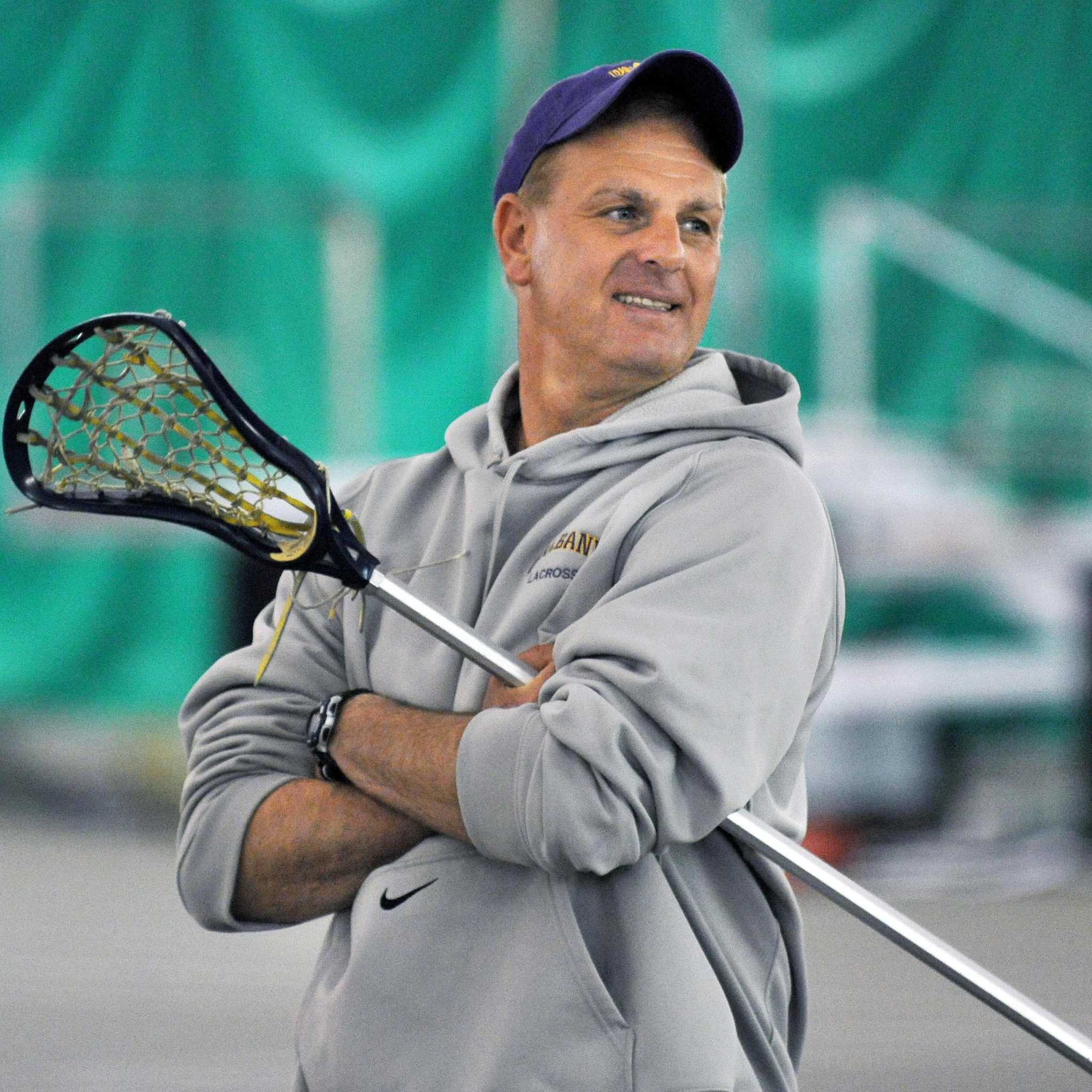 A voice coach can't forget