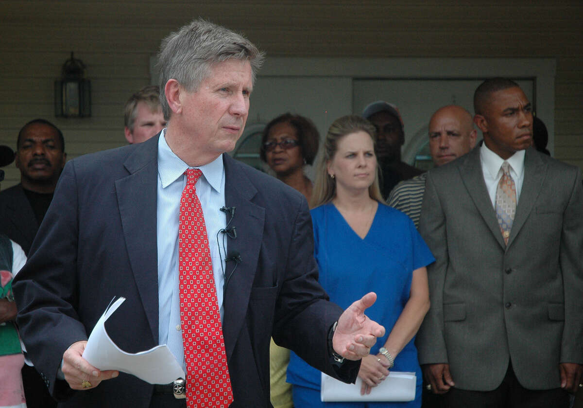 BREAKING NEWS: Pearson files EEOC complaint against city of Jasper ...