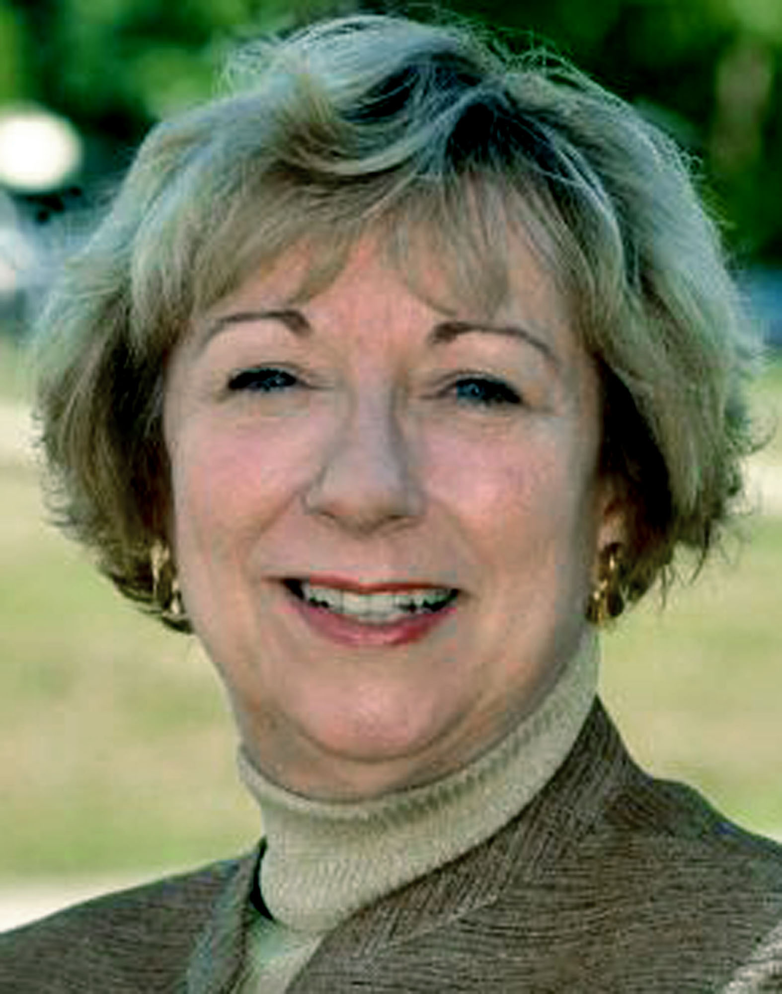 Paddyfote's evaluation mostly positive