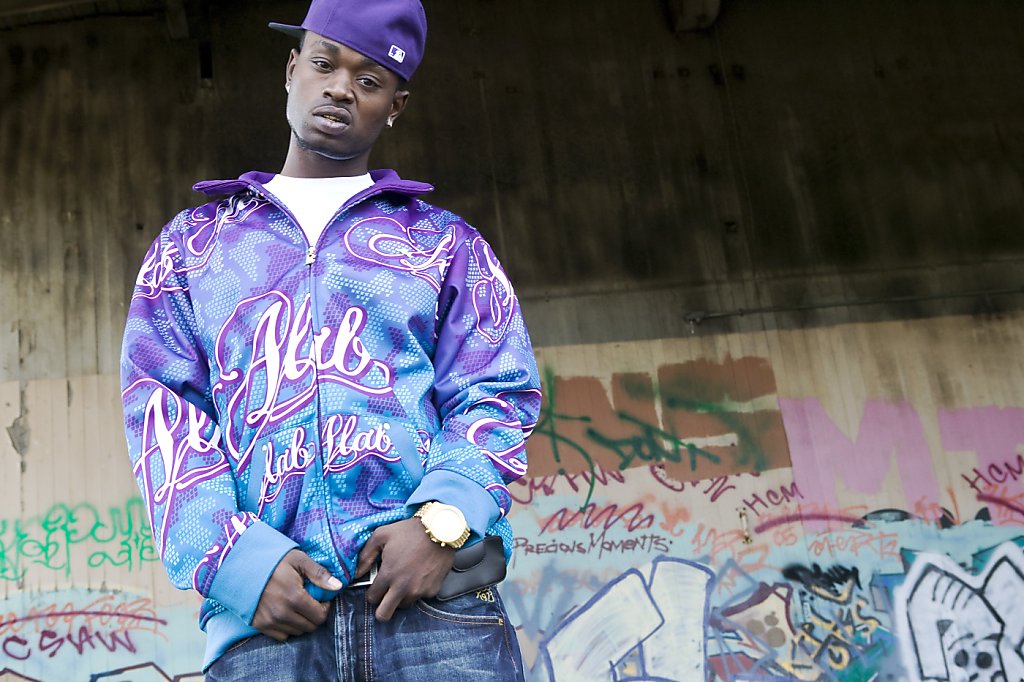 Beeda Weeda, David Aju, edible art at Park Life