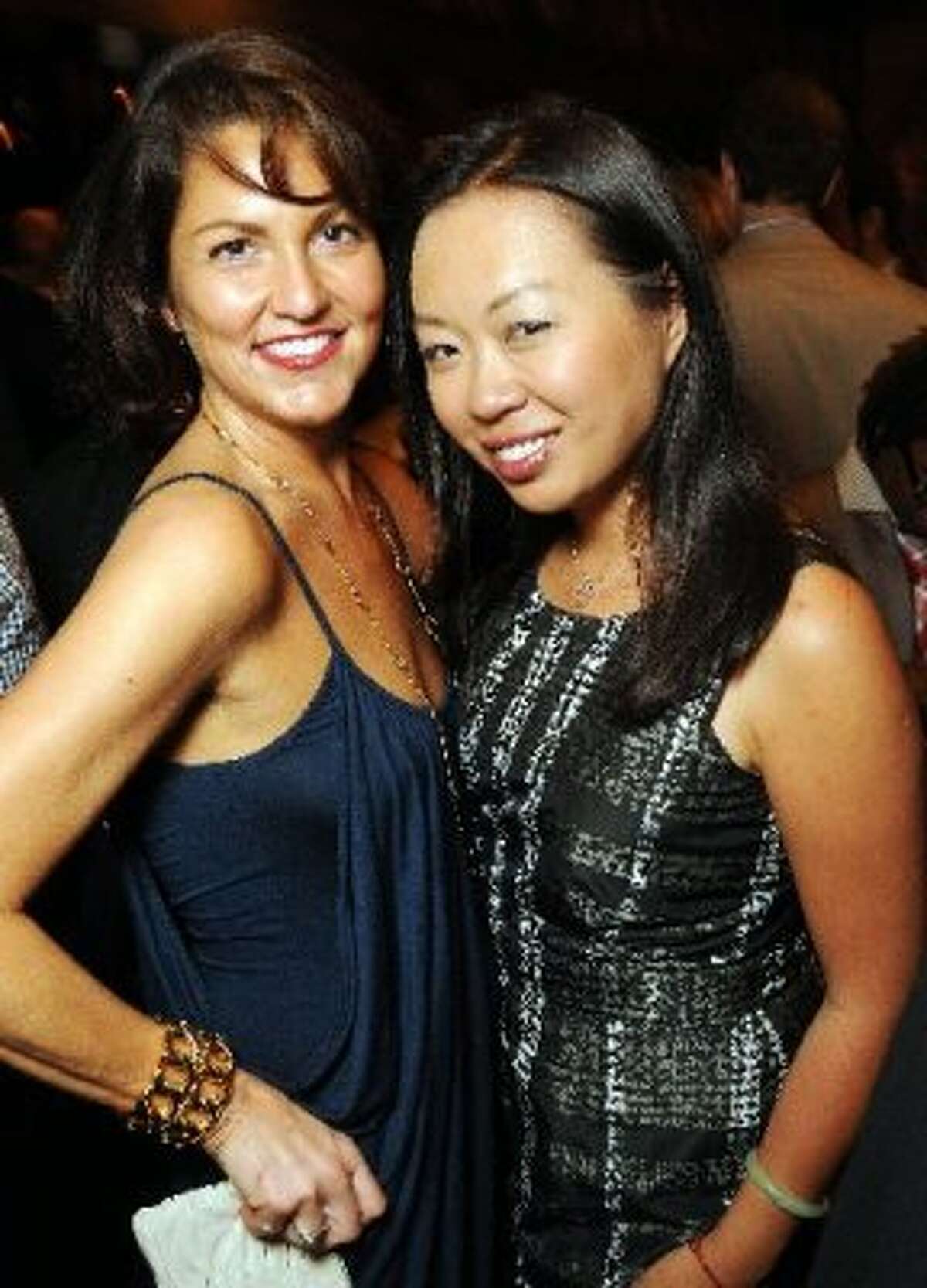 ABC 13 reporter announces birth of first child