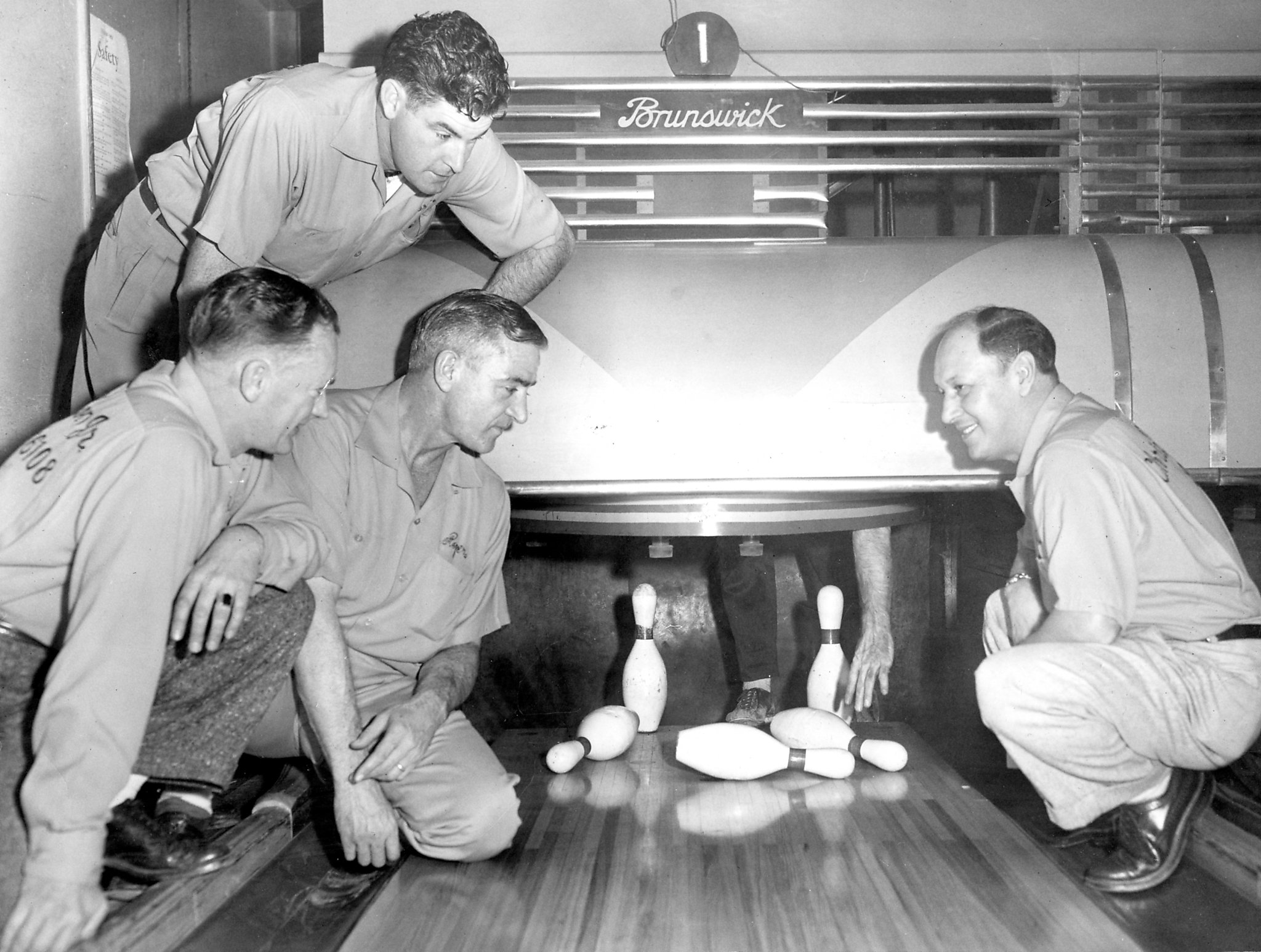 16 jobs that don't exist anymore