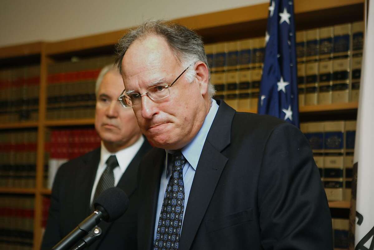 Edwin Ramos guilty of killing SF man and his sons