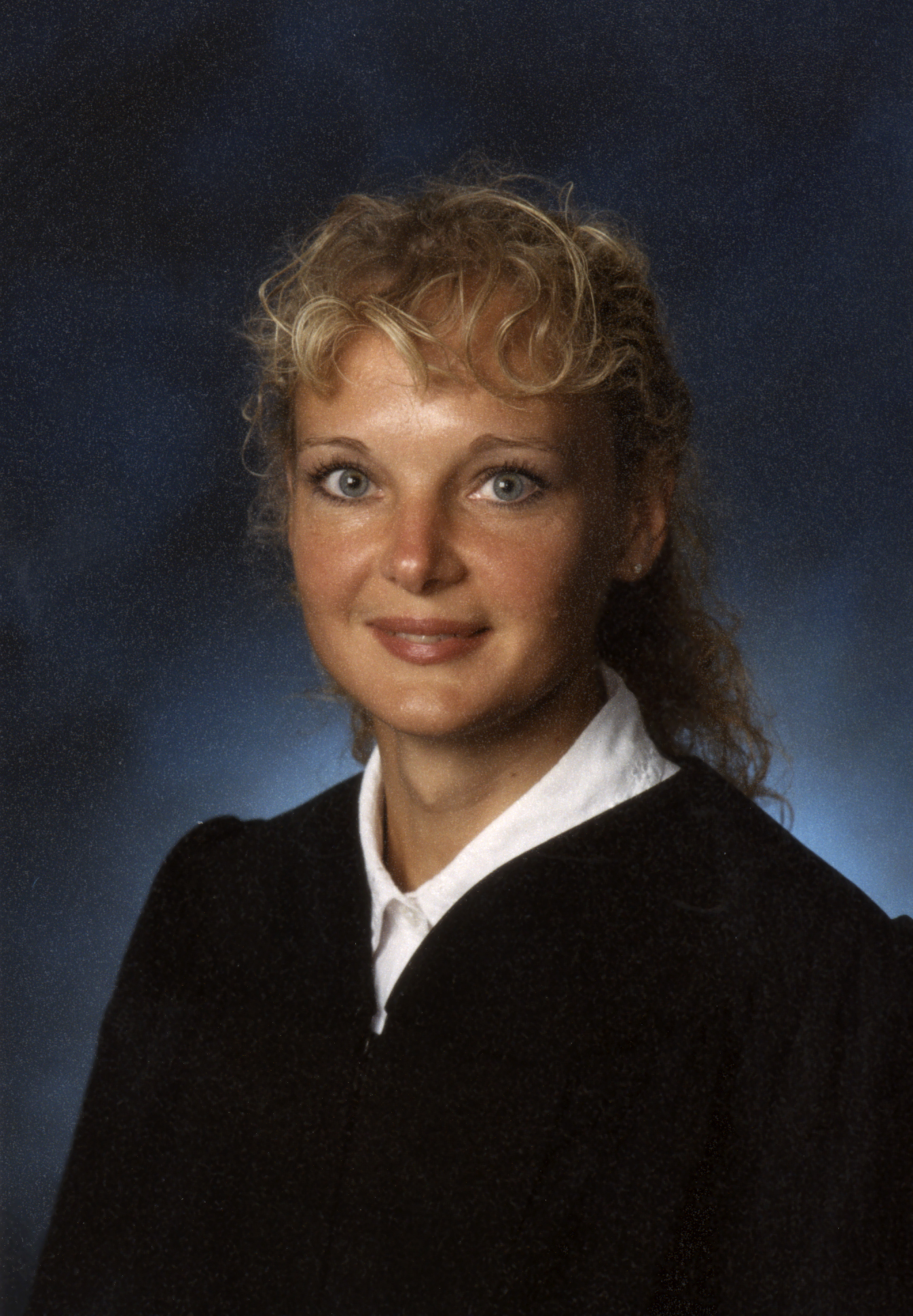 Judge kicked off the bench
