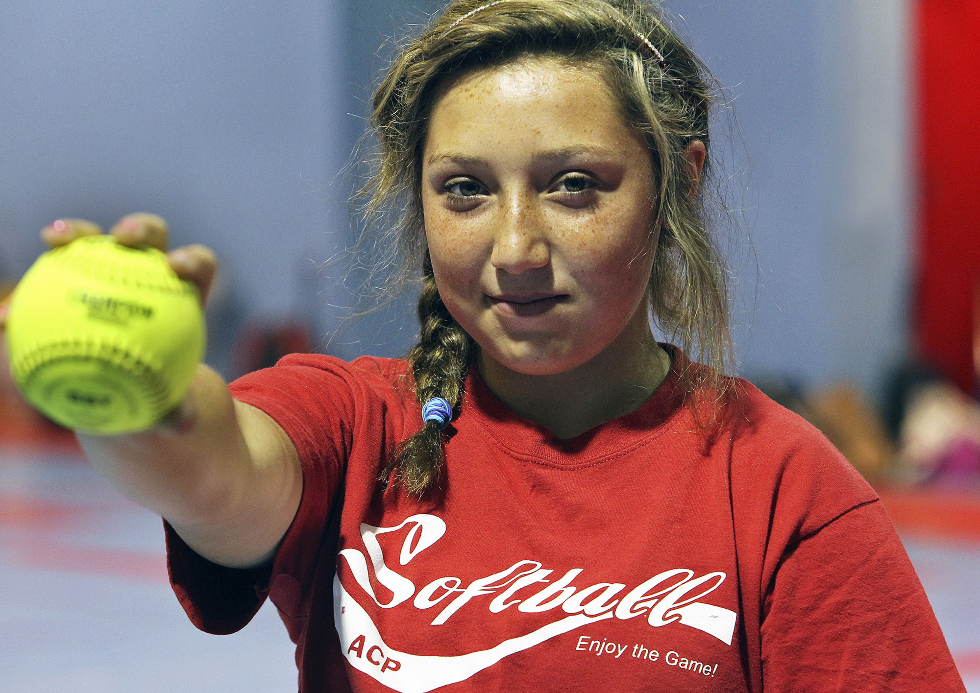 Sarah Paller's Instagram, Twitter & Facebook on IDCrawl