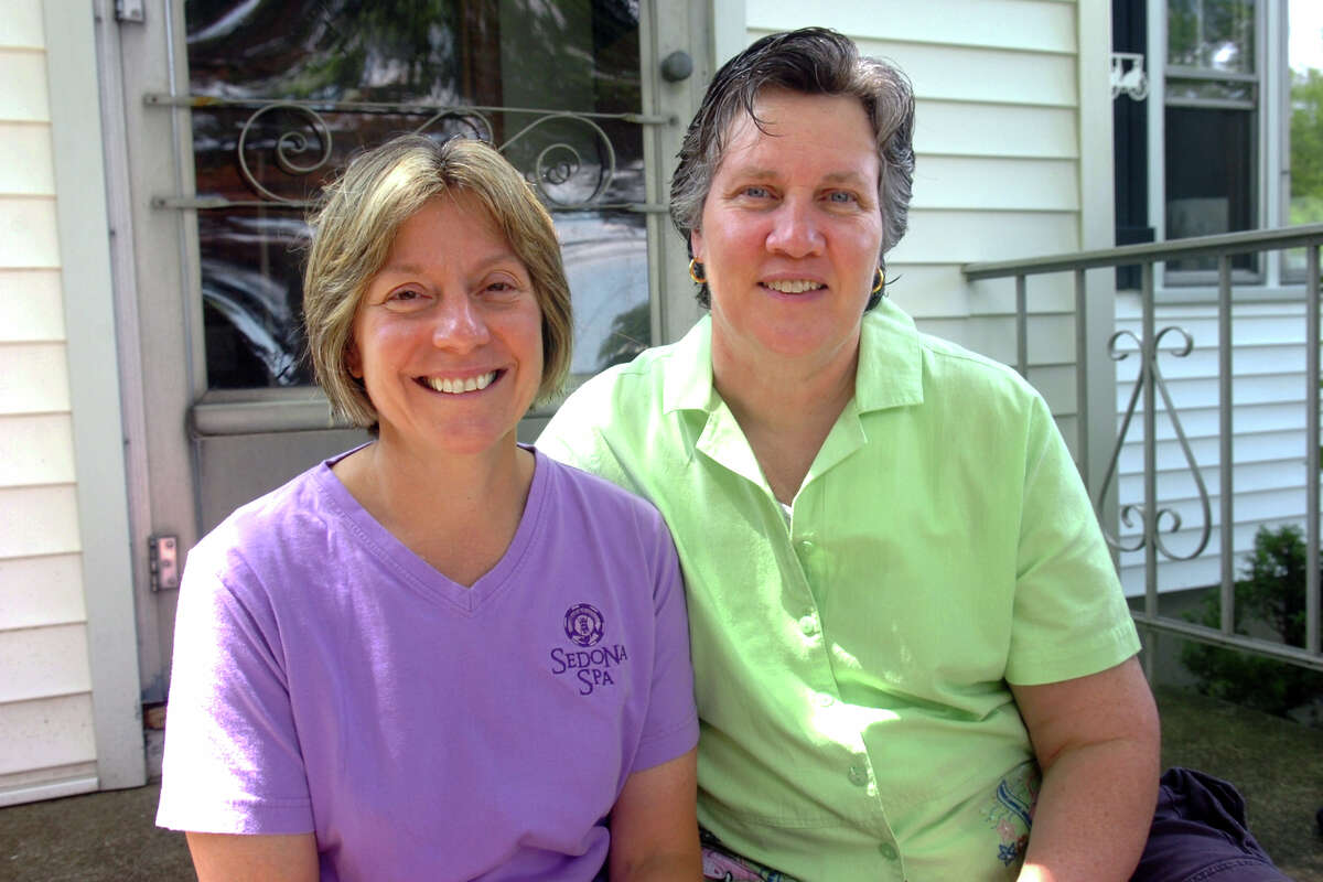 Residents respond to Obama announcement