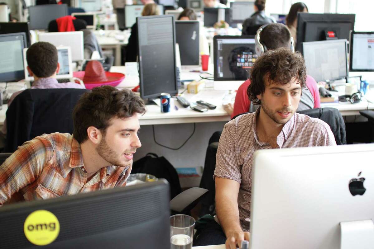 Life 3.0: Something from nothing