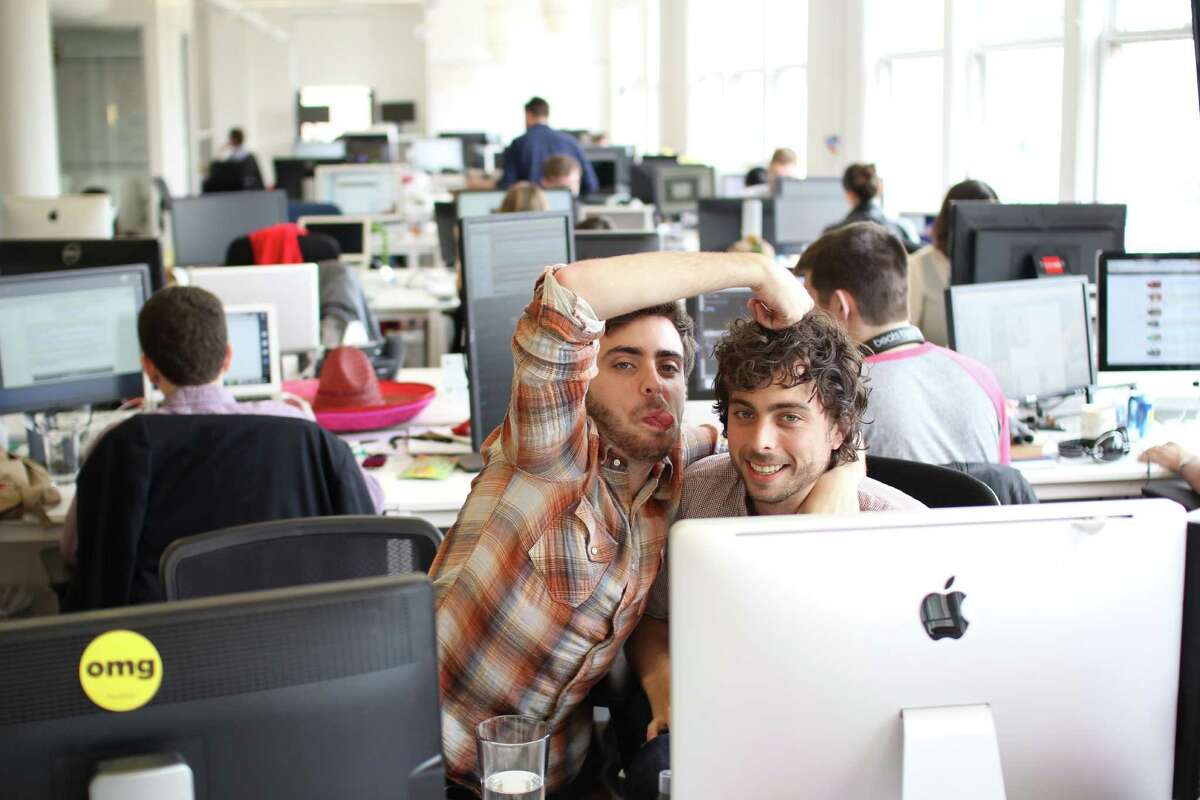 Life 3.0: Something from nothing