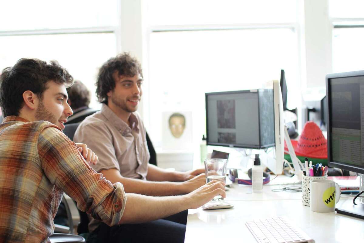 Life 3.0: Something from nothing