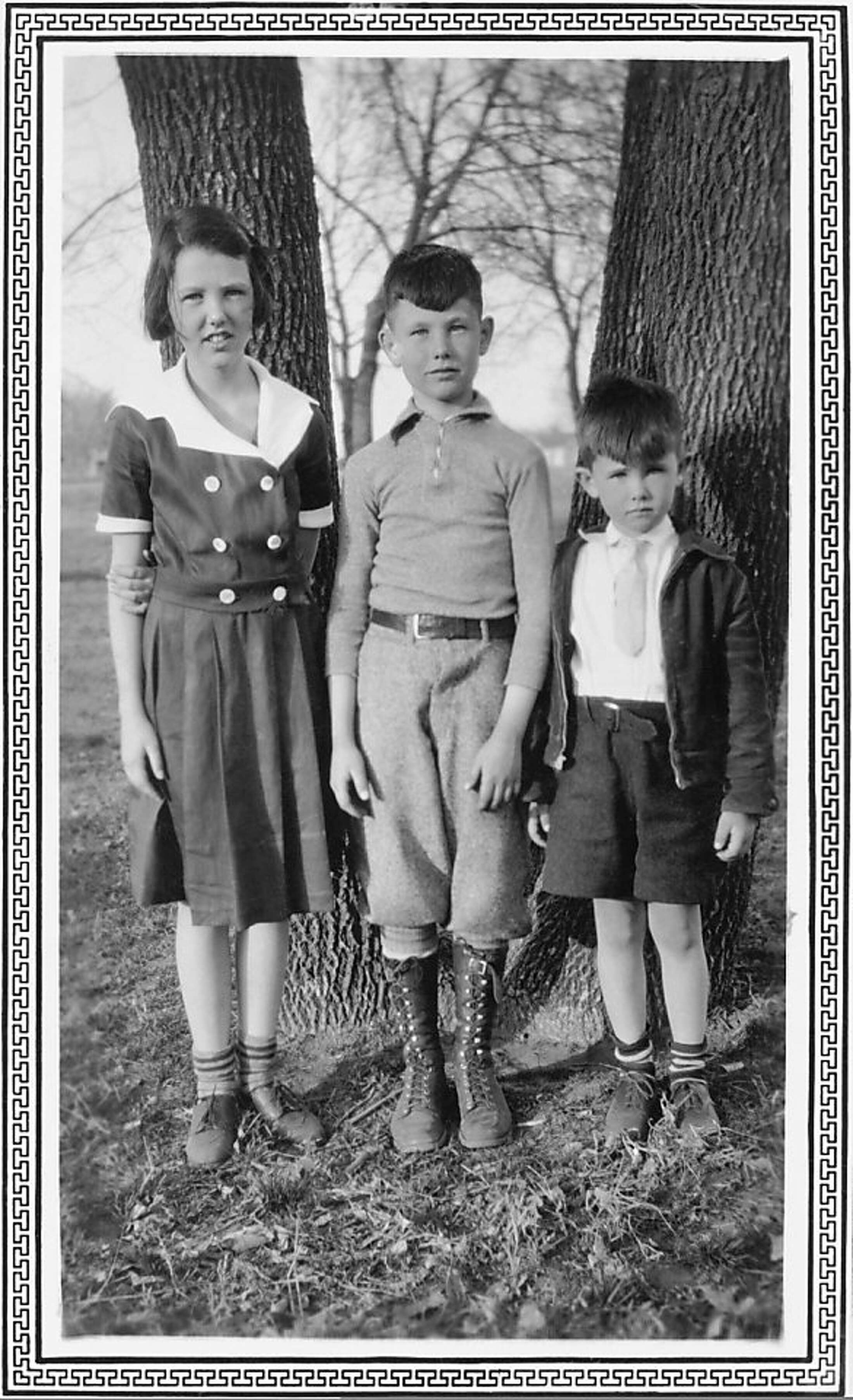 'King of Late Night' review: Johnny Carson's charm