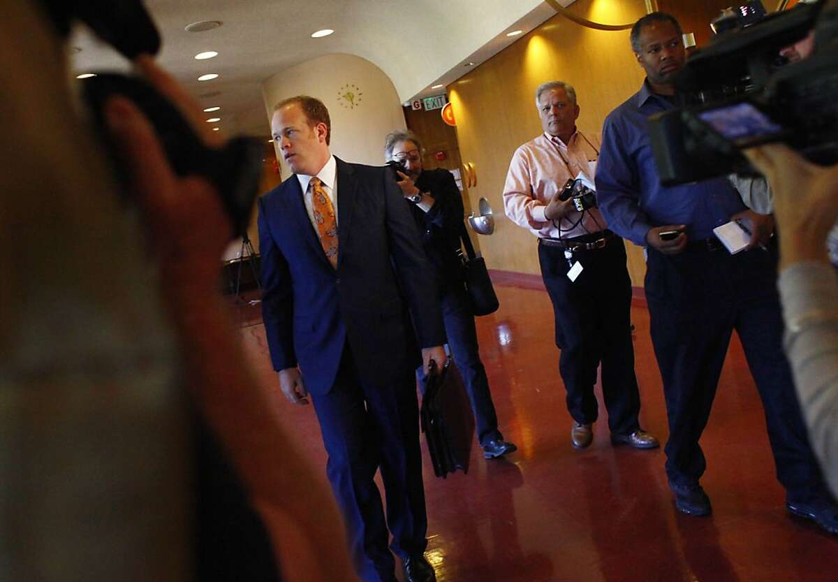 Teen arraigned in Lamborghini theft, shooting case