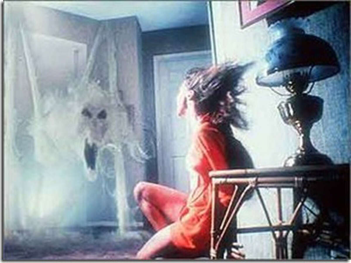 Sort of a relief awaits this weekend