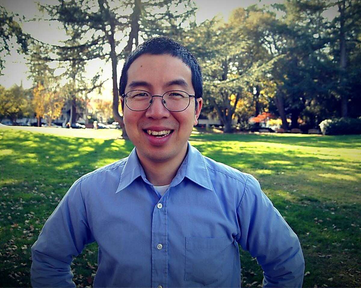 Bay Area races could pit Dem against Dem