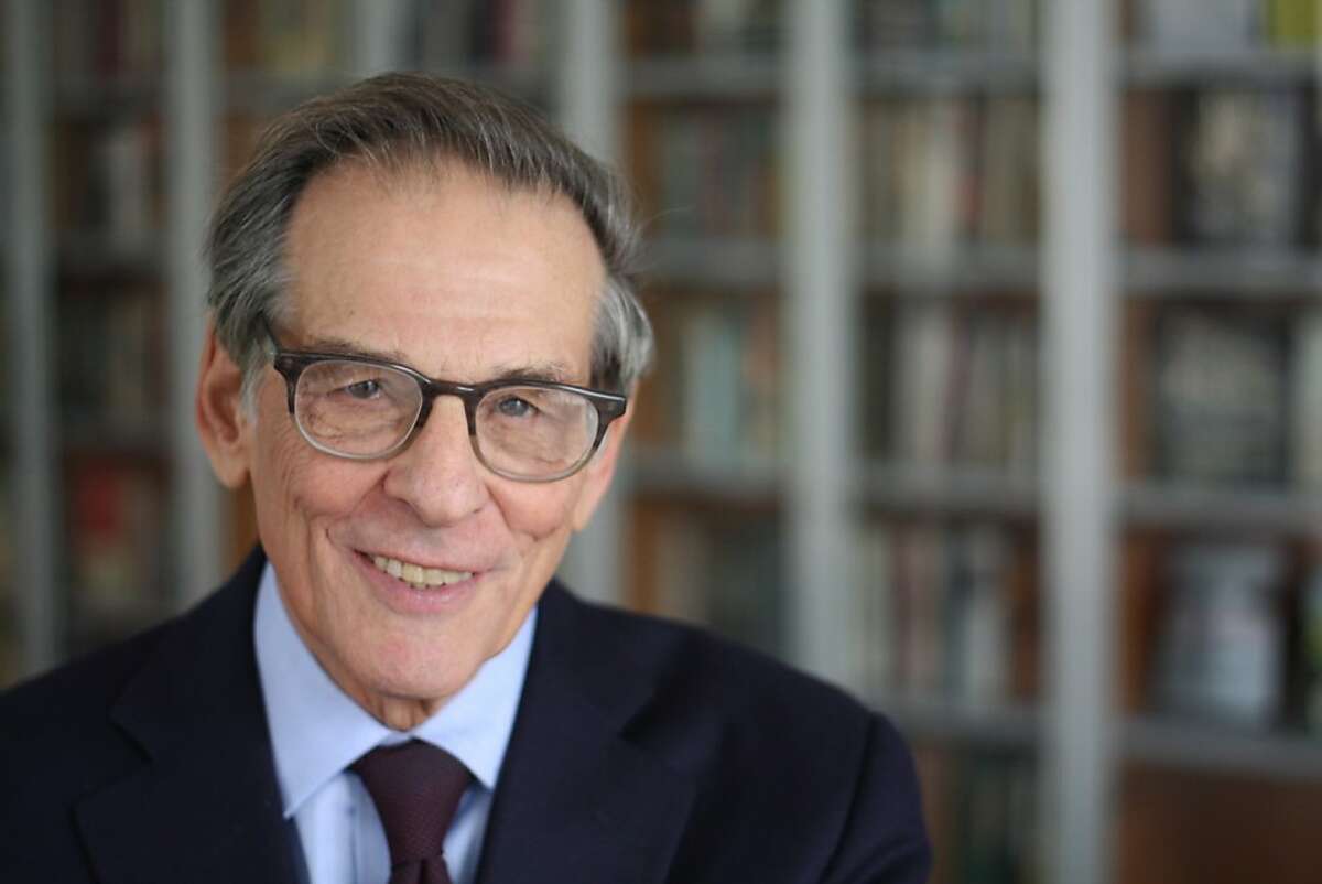 'The Passage of Power,' by Robert A. Caro: review