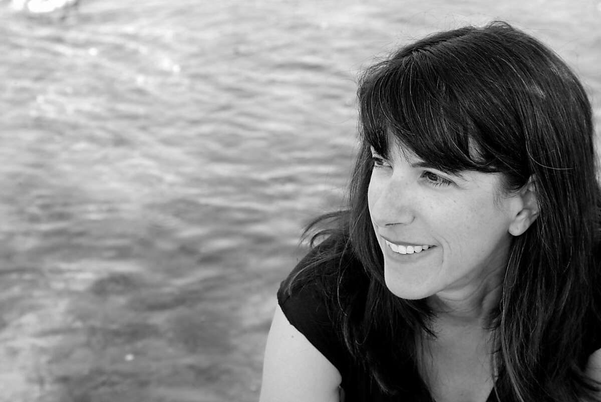 'Breasts,' by Florence Williams: review