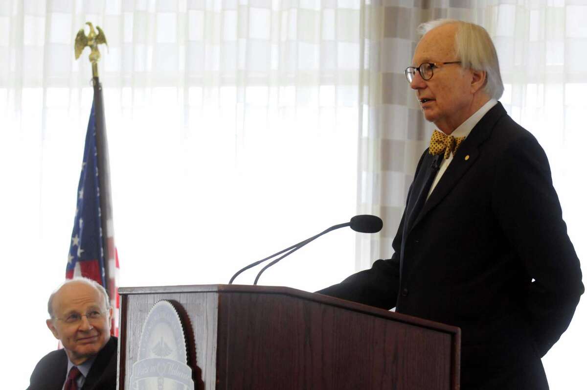 Success stories rooted in labs