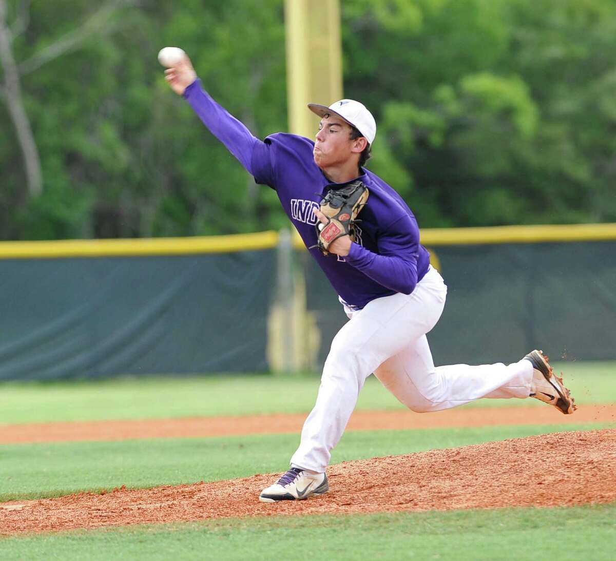 PN-G baseball eliminated from playoffs