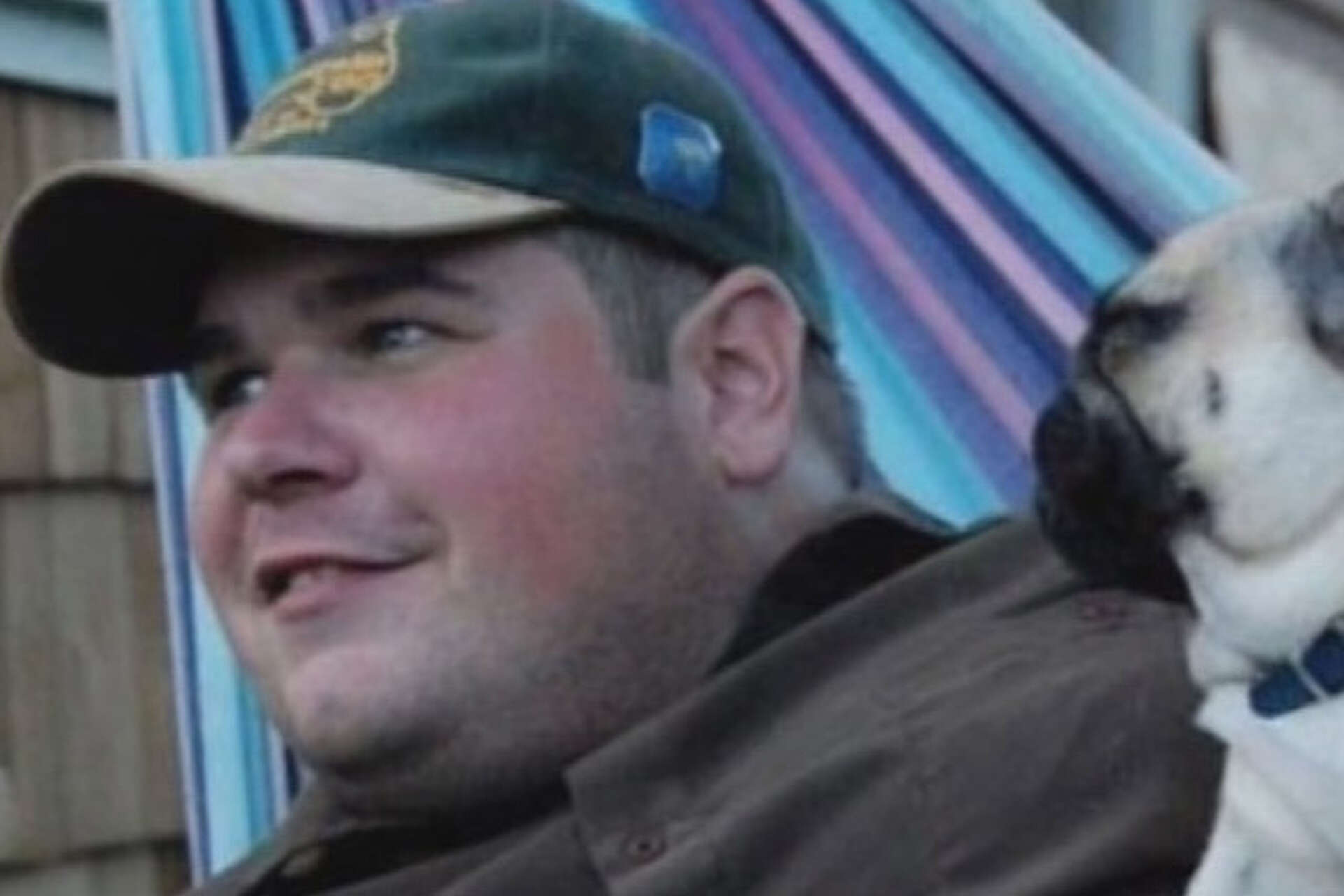 Issaquah school bus driver arrested in child porn case