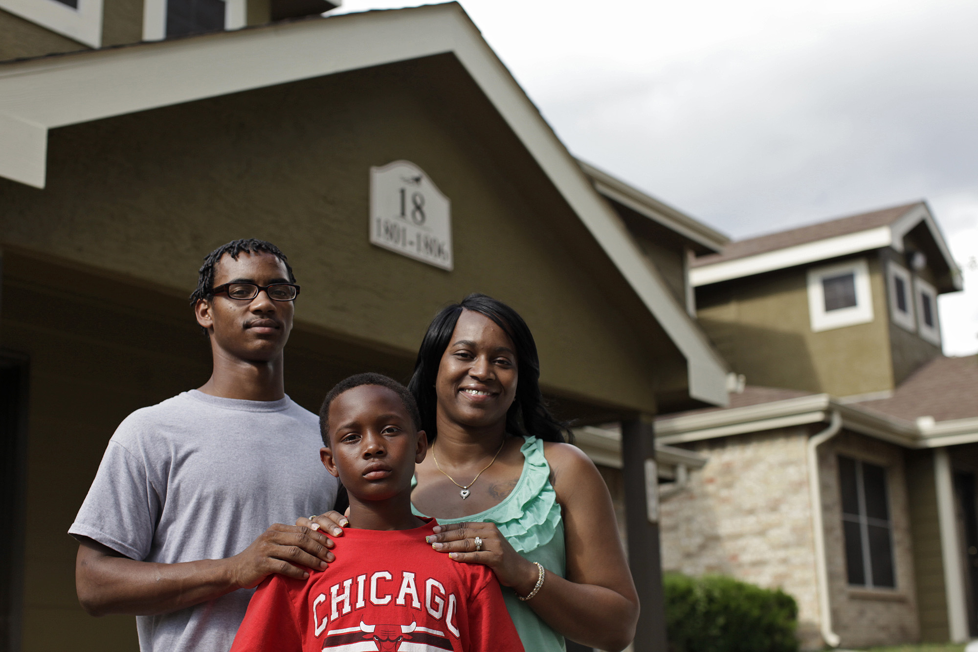 Housing subsidy program reopening after years