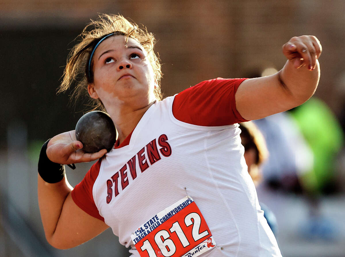 Kids prove they can really fly