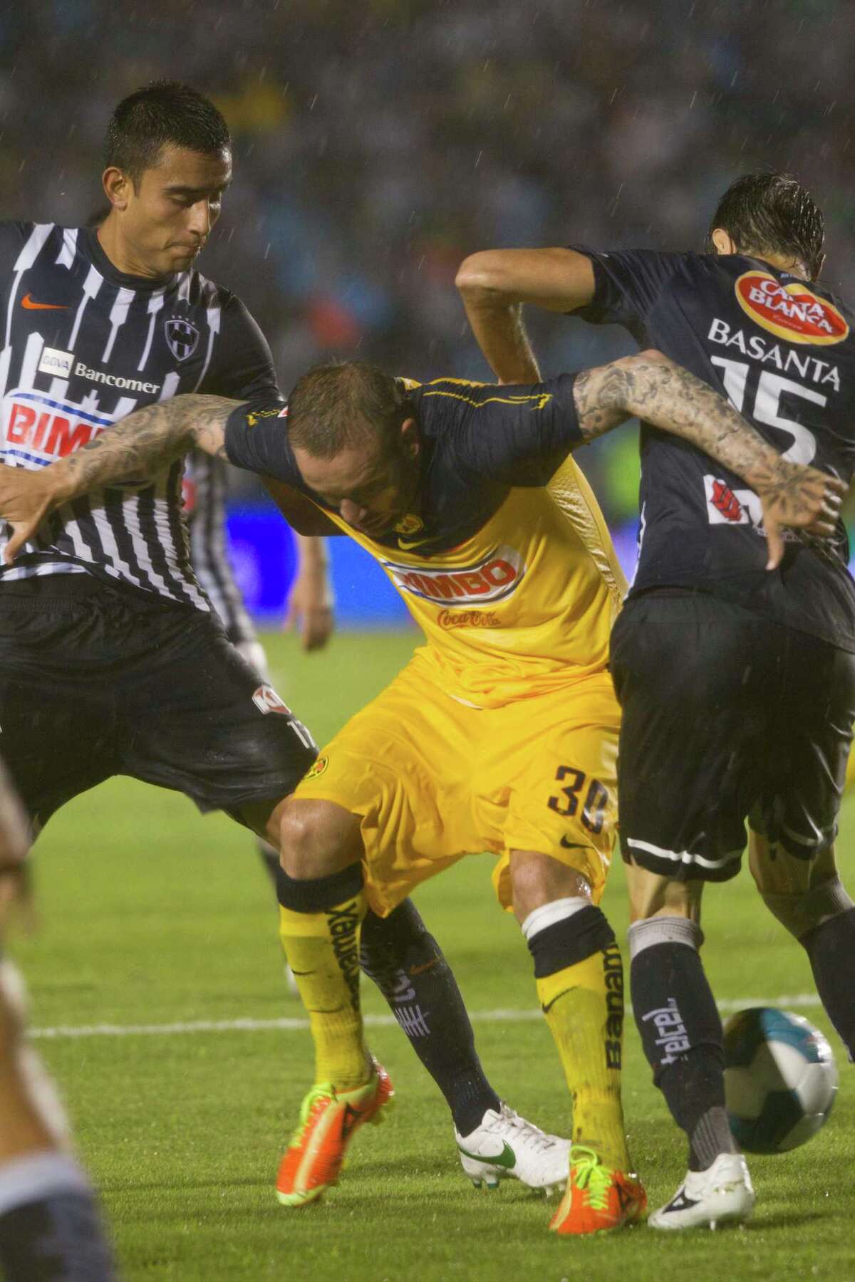 49 headless bodies found in Mexico