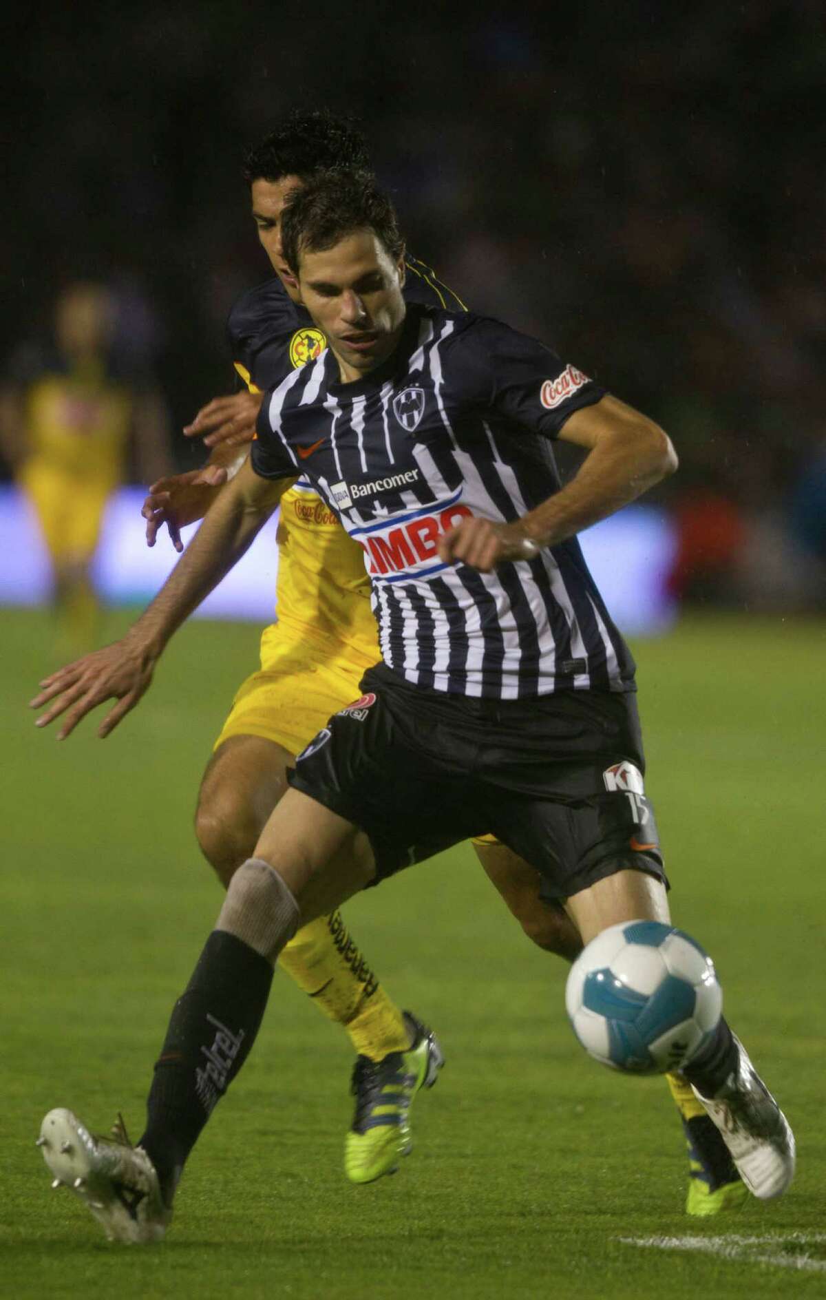 49 headless bodies found in Mexico