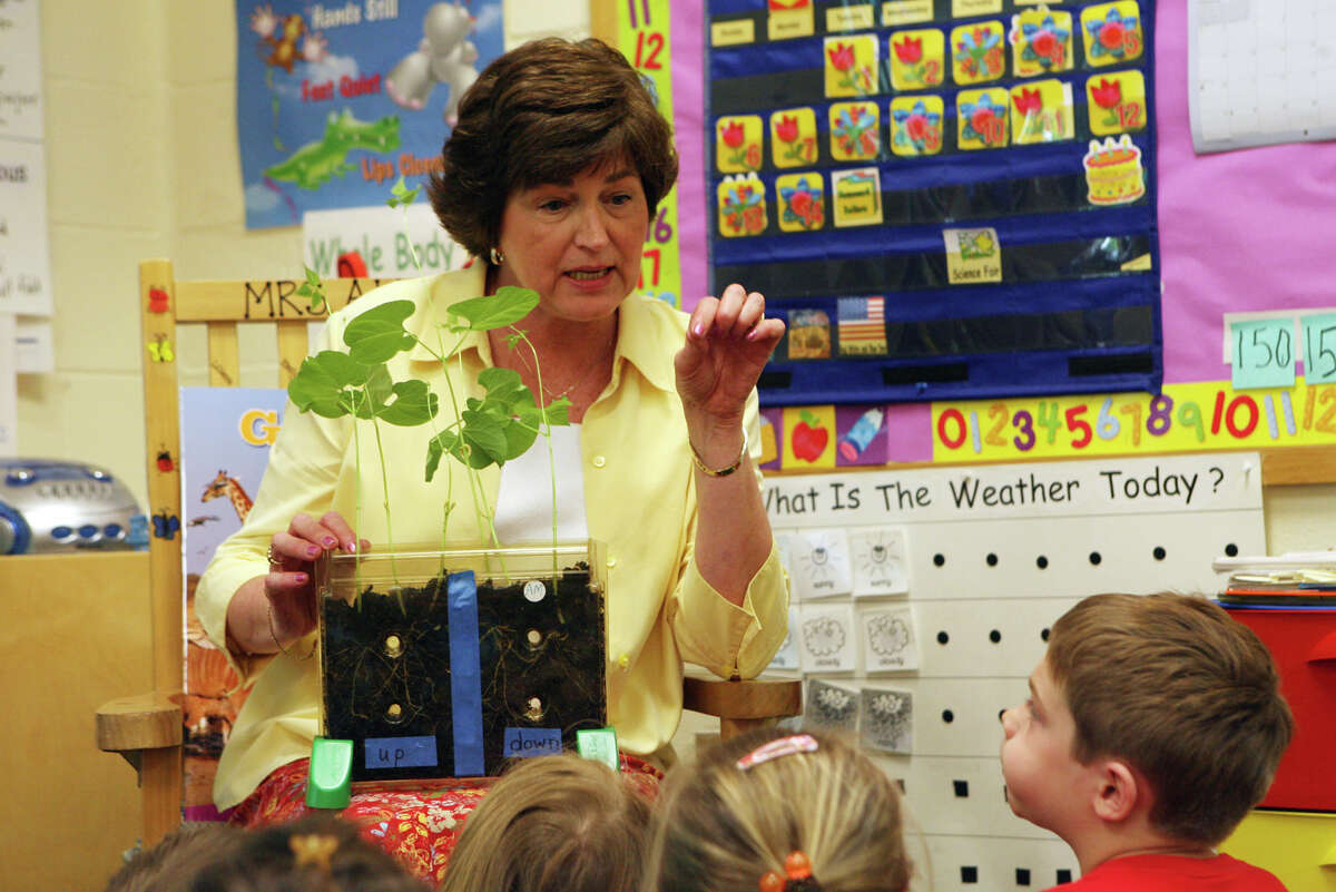 Schools pressed to start full-day kindergarten programs