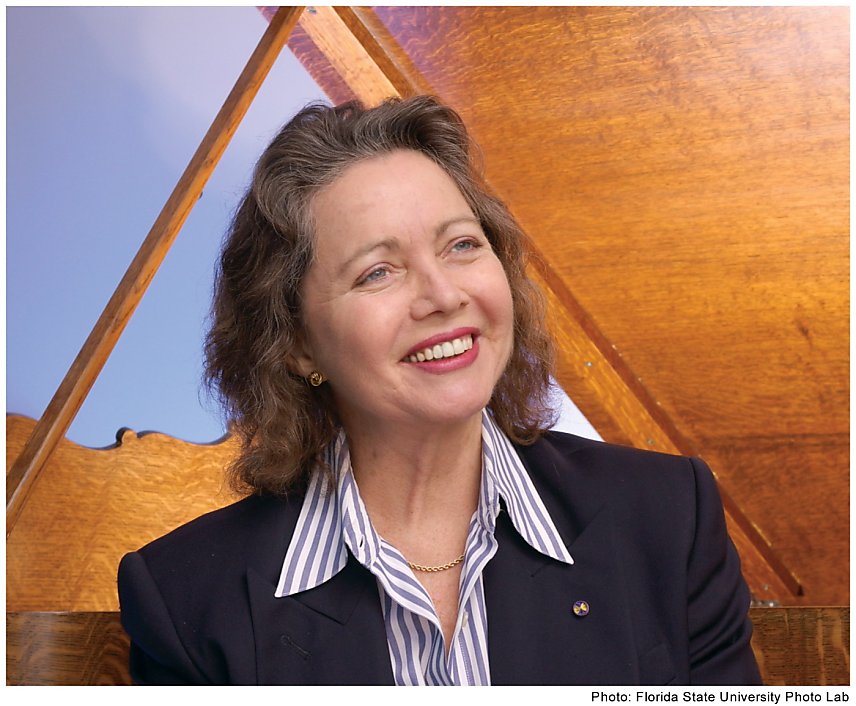 New Century Chamber Orchestra concert review