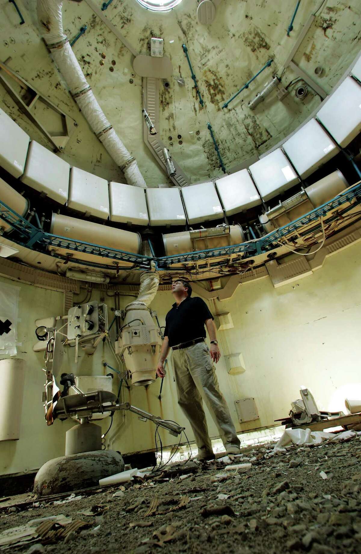 This day in history: Skylab