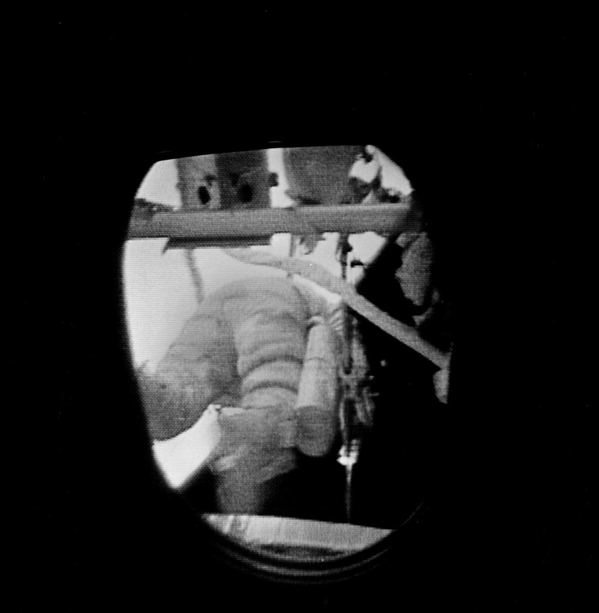 This day in history: Skylab