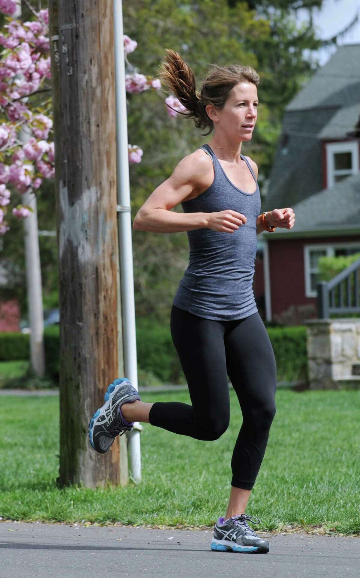 Make no bones about it: Strong bodies require the proper building ...