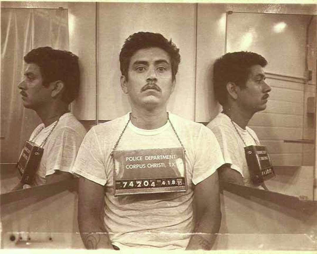 Eyewitness procedure flawed in DeLuna murder case, lawmakers say