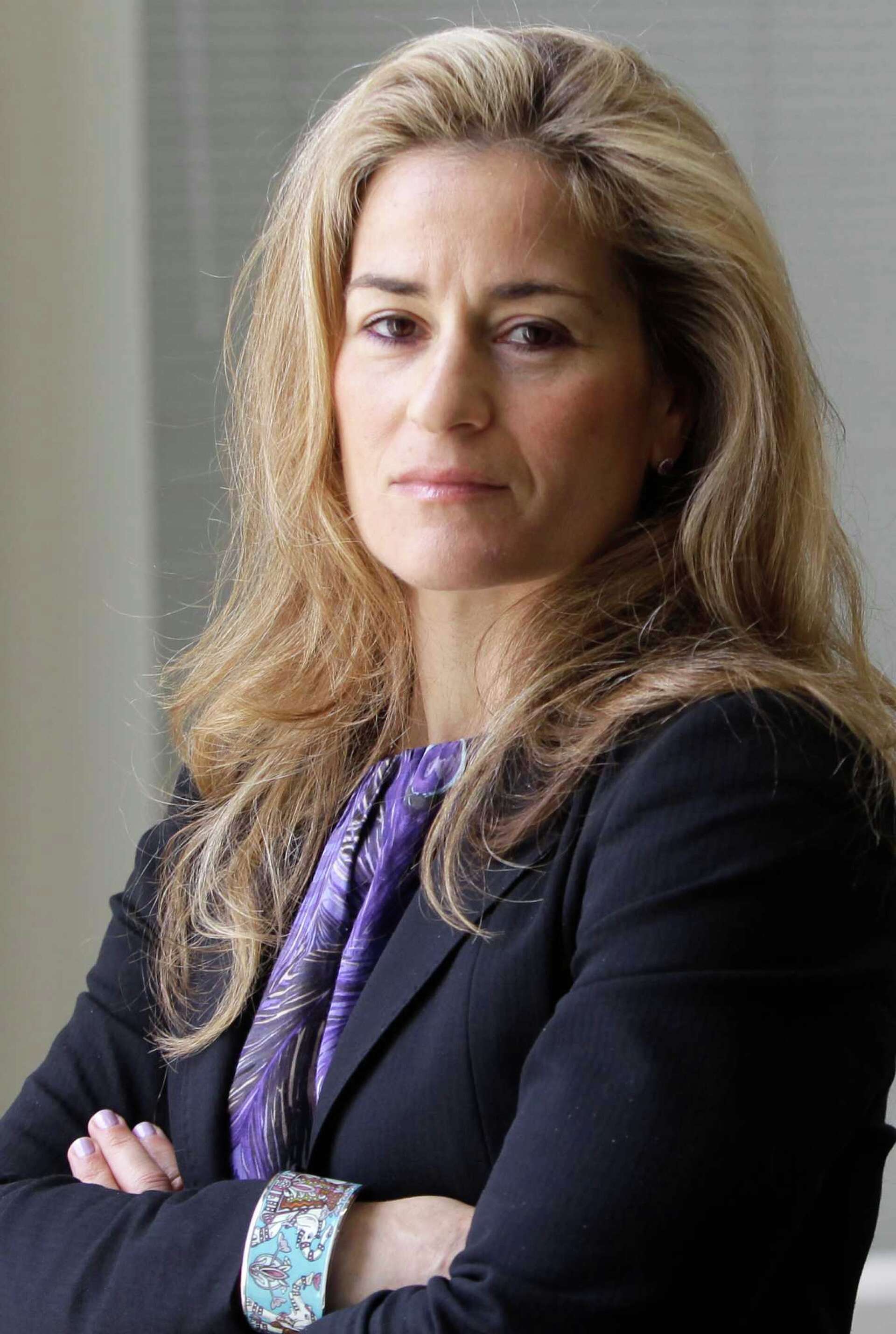 Libous the target of ethics inquiry