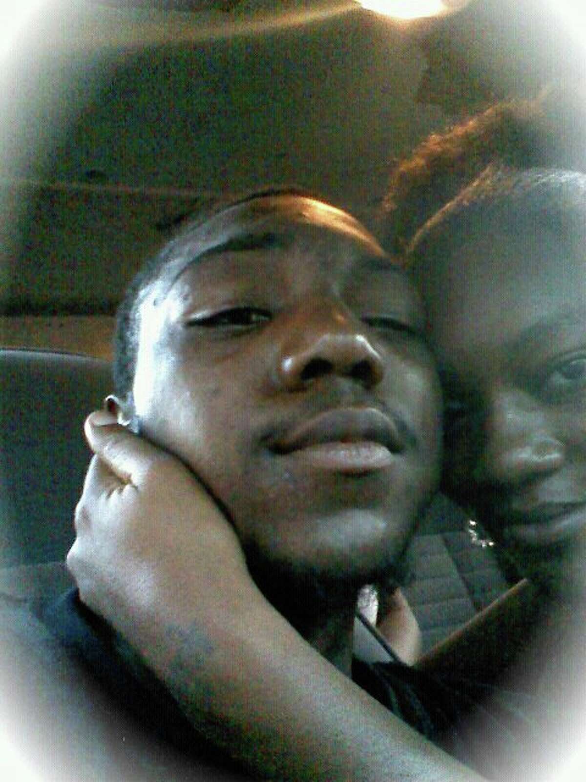 Was a Beaumont father stabbed to death because of a Mother's Day gift?