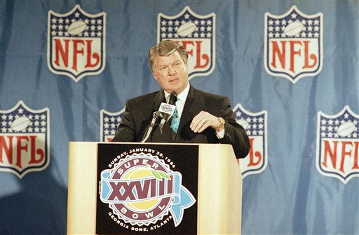 Jimmy Johnson, R.C. Slocum two of 14 selected to College Football Hall ...