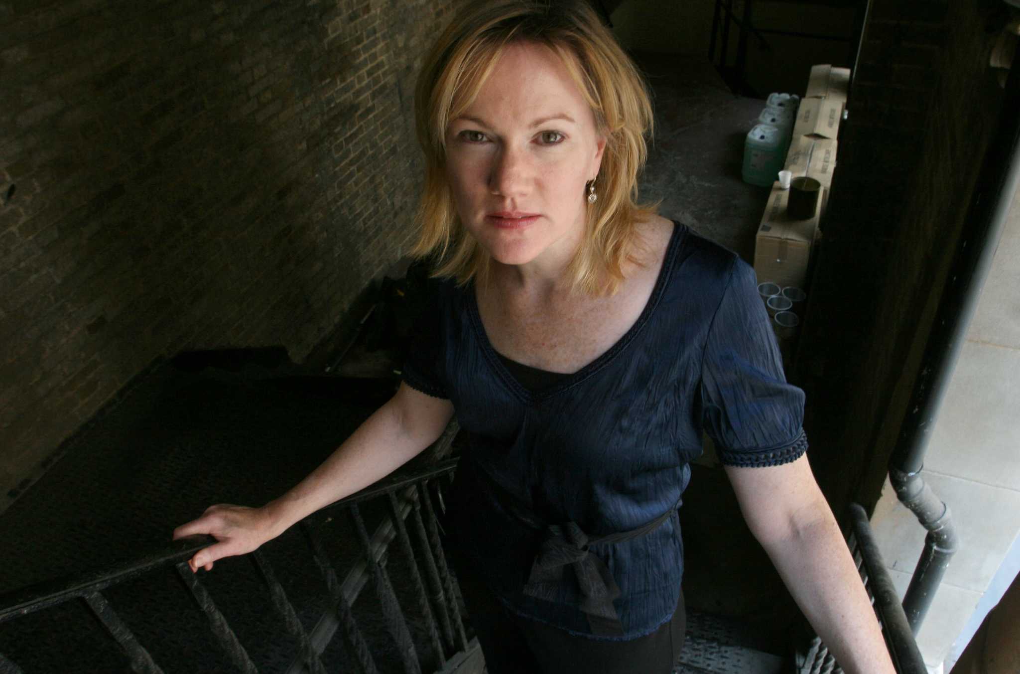 Cinderella story 'Ever After' to charm Broadway