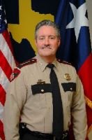 Hickman faces four opponents in primary