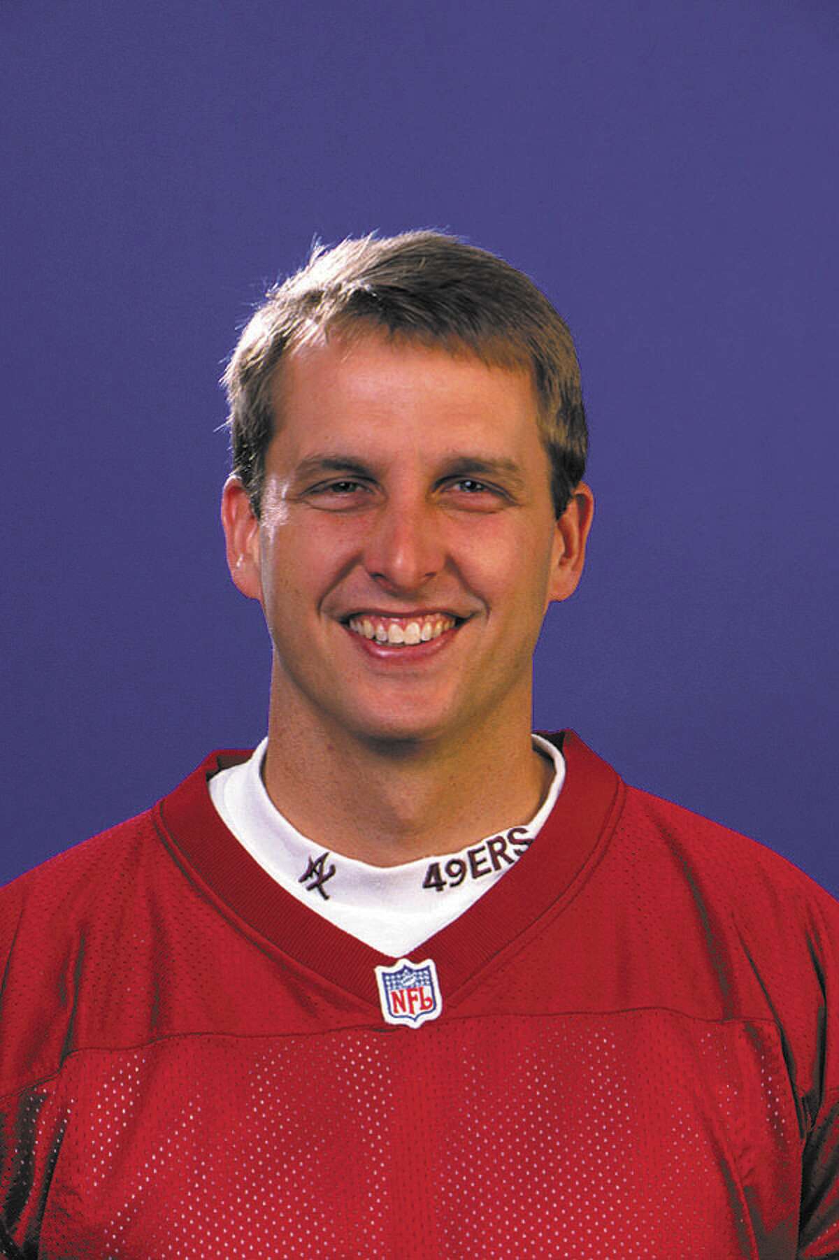 Ty Detmer relates to Johnny Manziel's waiting