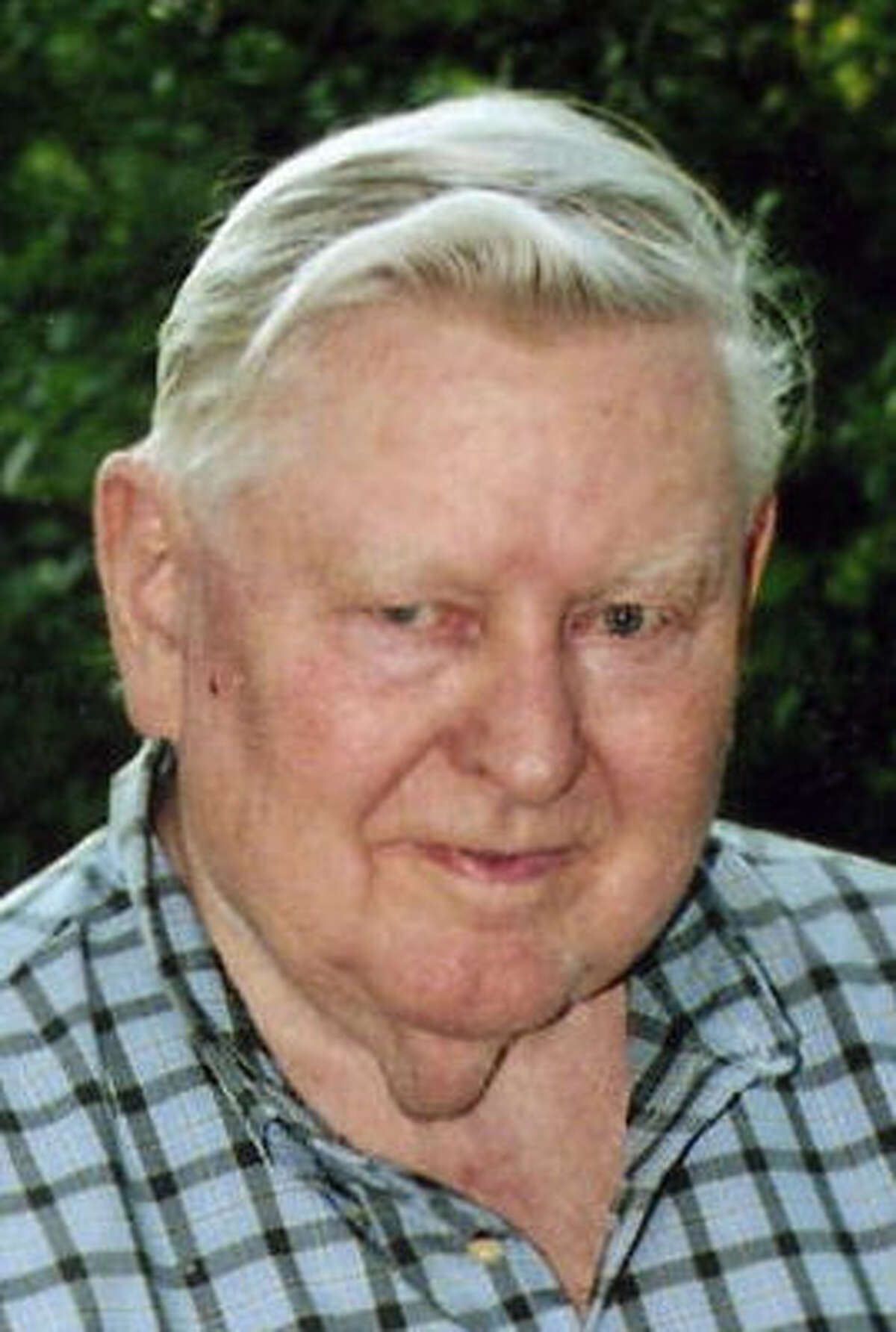 Workman lived up to his name