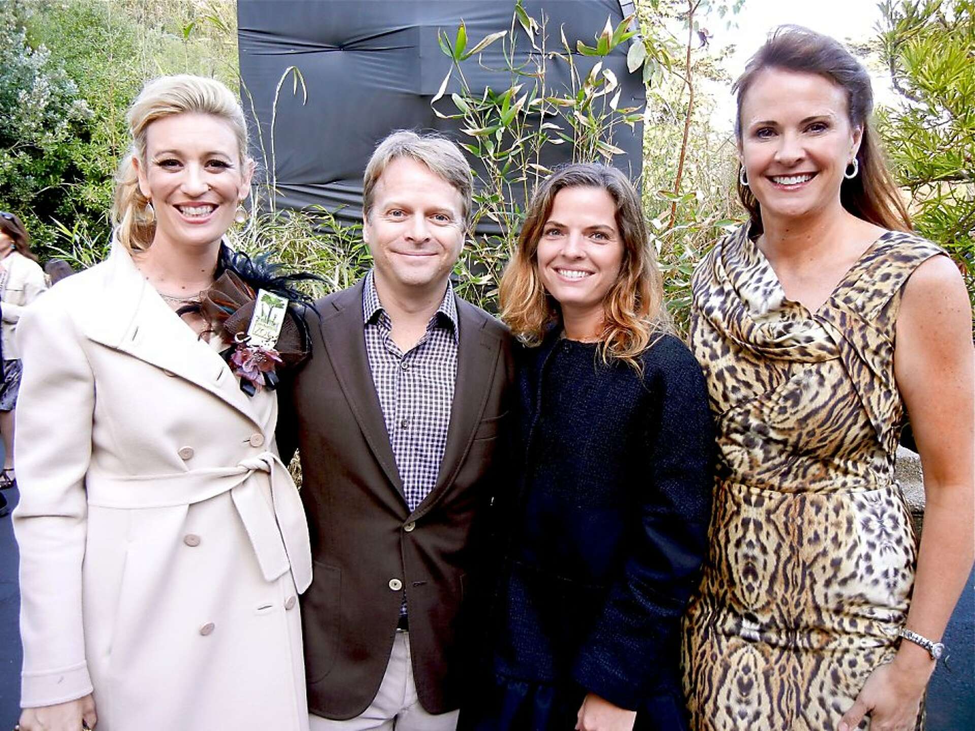 Tipping Point benefit nets $8 million